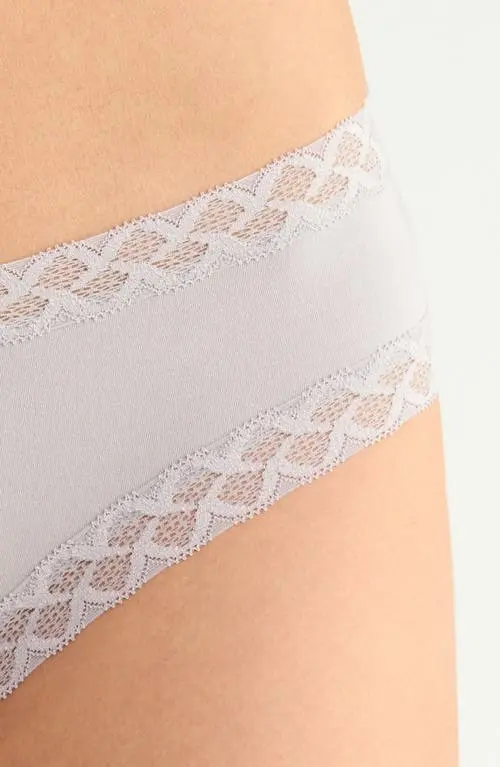 Natori Bliss Briefs - Luster