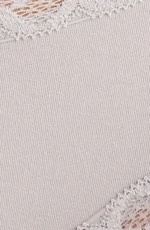 Natori Bliss Briefs - Luster