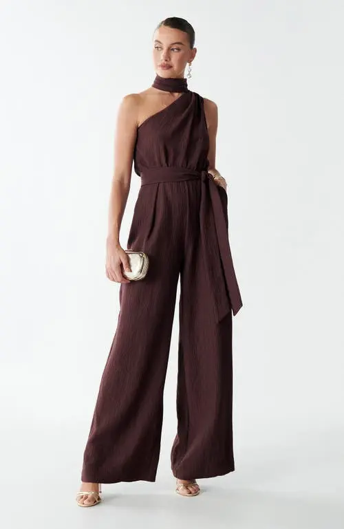 SAVEL Vera Jumpsuit