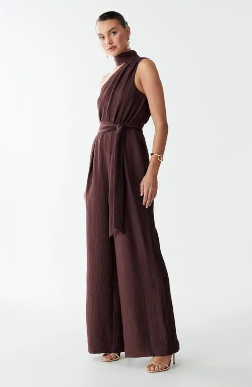 SAVEL Vera Jumpsuit