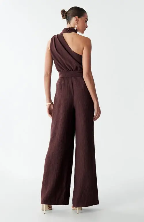 SAVEL Vera Jumpsuit