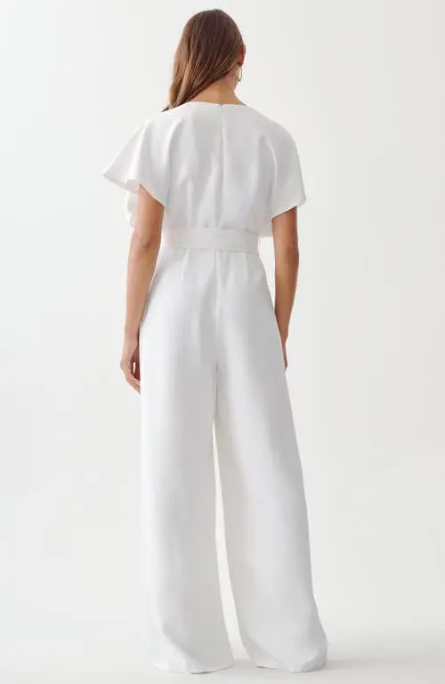BWLDR Alaria Jumpsuit