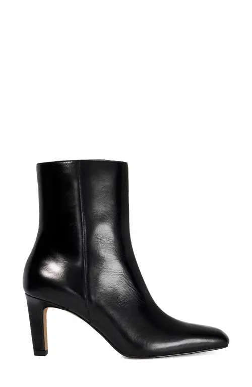 Dune London Ovation Bootie