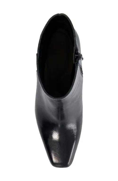 Dune London Ovation Bootie