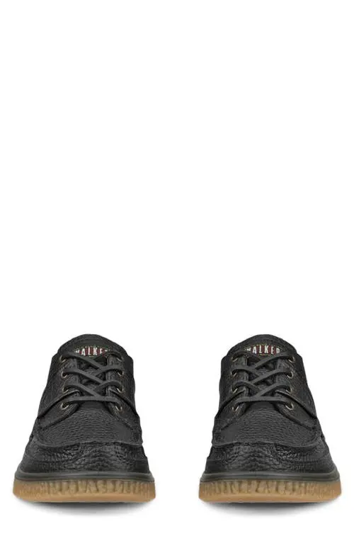 Ecco Walker 3.0 Waterproof Sneaker