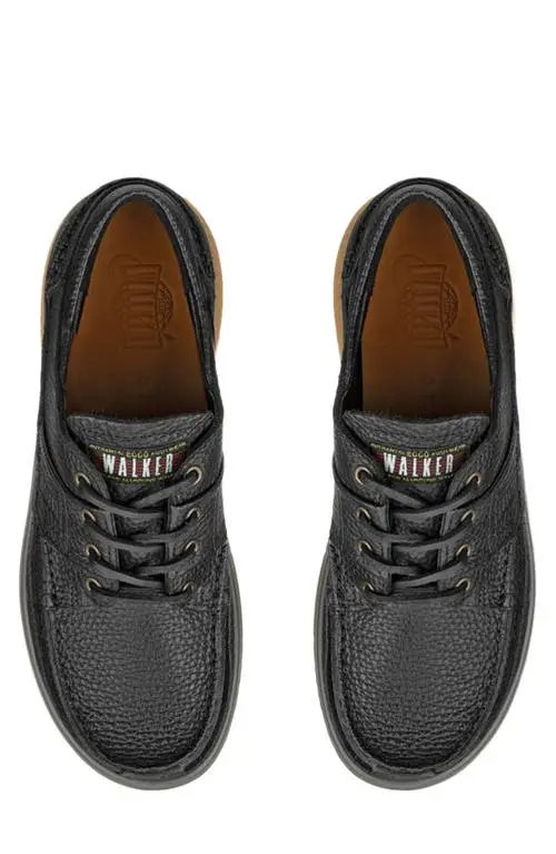 Ecco Walker 3.0 Waterproof Sneaker