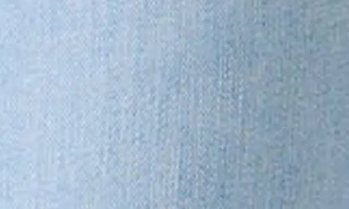 Guess Sexy Straight Leg Jeans