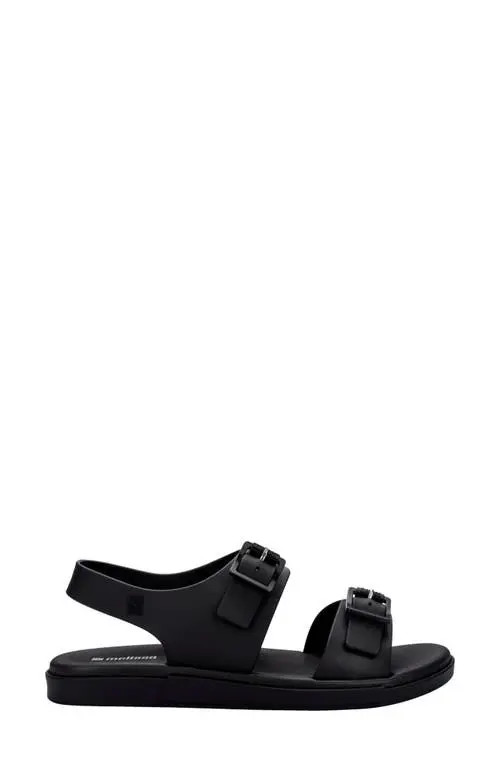 Melissa Slingback Sandal