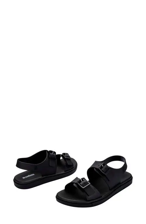 Melissa Slingback Sandal
