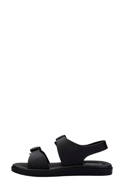 Melissa Slingback Sandal