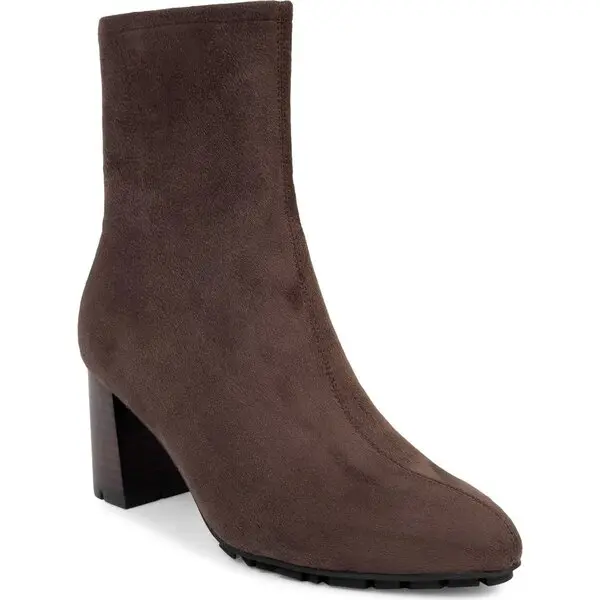 Aerosoles Baylor Bootie - Java