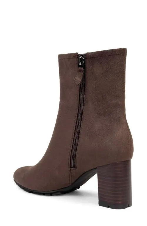 Aerosoles Baylor Bootie - Java