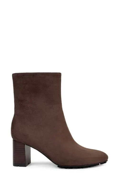 Aerosoles Baylor Bootie - Java