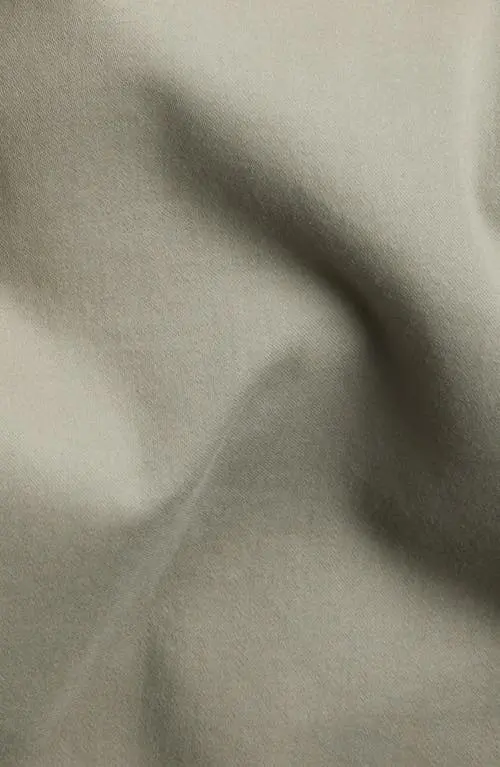 PARACHUTE Soft Luxe Organic Cotton Sateen Sheet Set