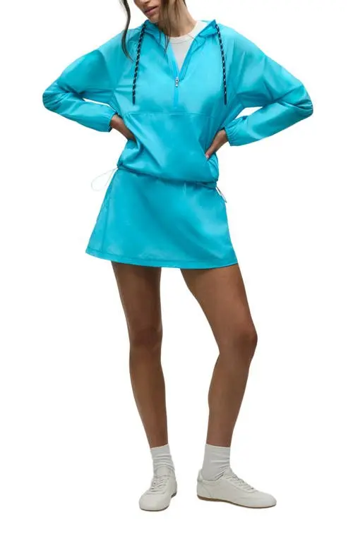 Greyson Wind Performance Skort