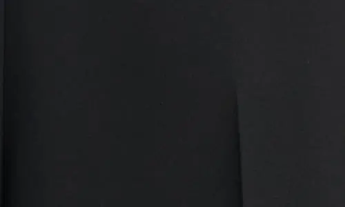 Khaite Walter Virgin Wool Kick Flare Crop Pants