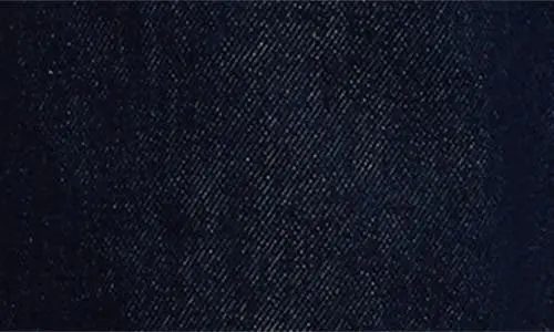 Khaite Clara Crop Flare Leg Jeans
