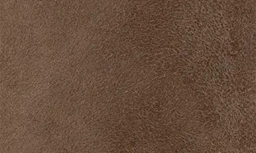 Aerosoles Mari Bootie - Fango Suede