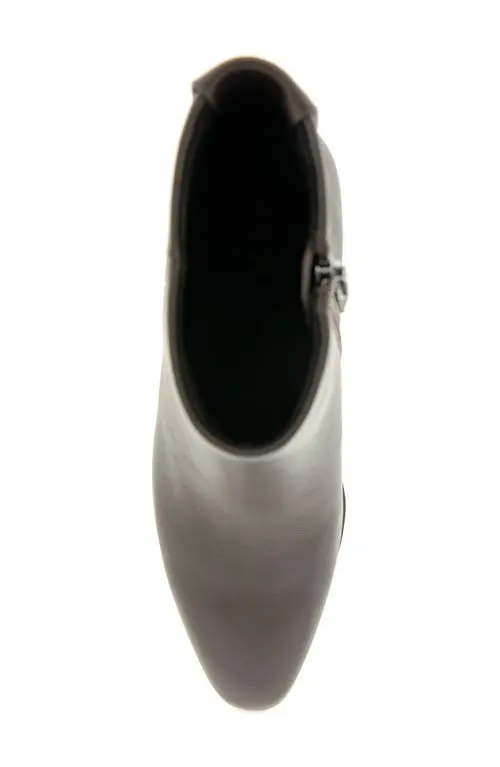 Aerosoles Mari Bootie