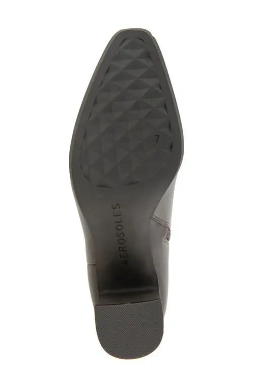 Aerosoles Mari Bootie