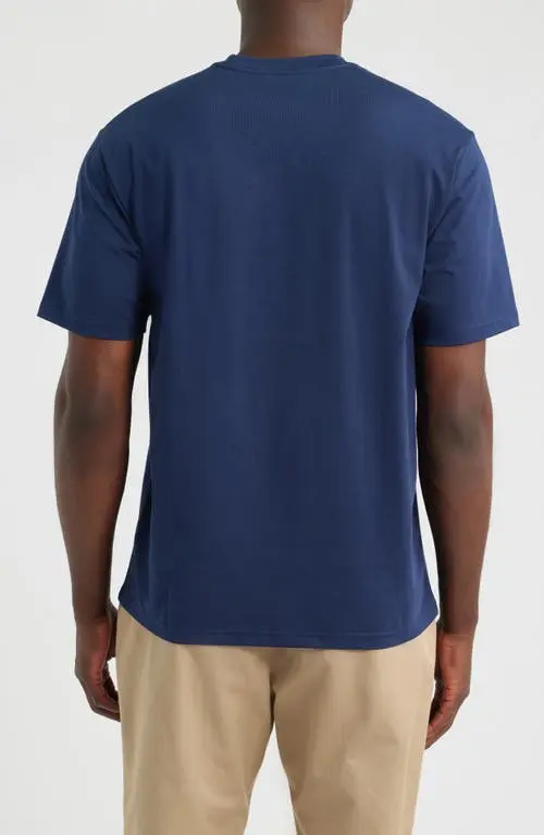 EASTSIDE GOLF Swingman Graphic T-shirt