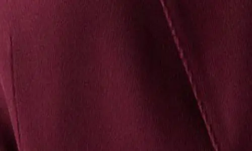 MARCIANO Rashida Double-breasted Vest