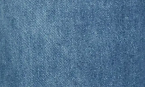 Rag & Bone Featherweight Stevie Slim Tapered Barrel Leg Jeans