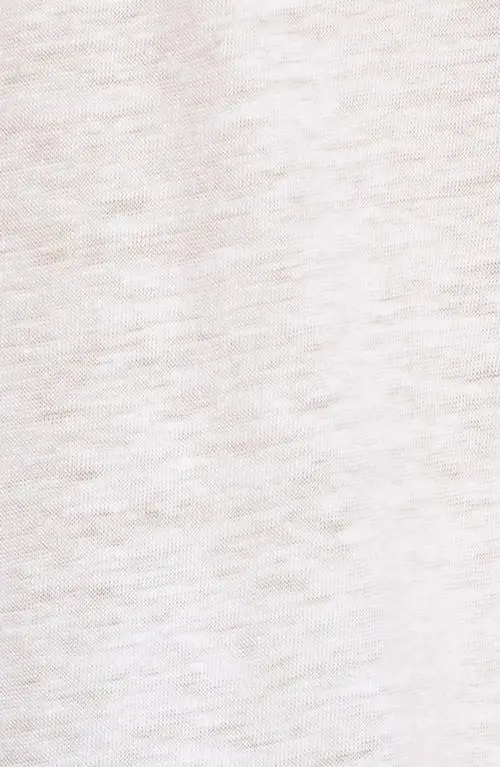 Free People Traveler' Linen Tank