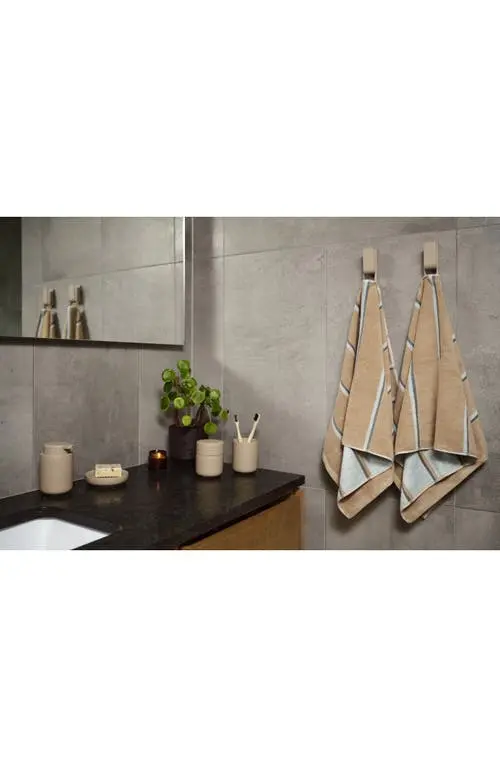 ZONE DENMARK Ume Toothbrush Mug