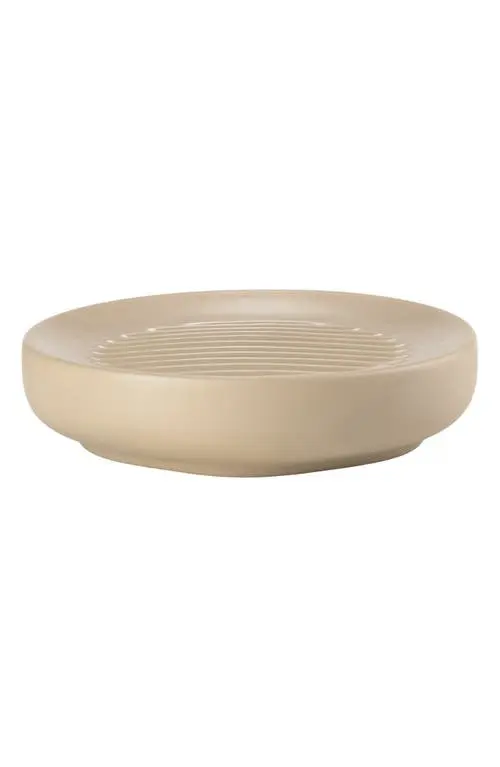 ZONE DENMARK Ume Soap Dish