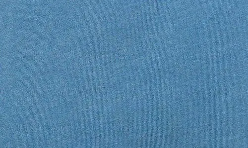 Lucky Brand Ford Bronco Graphic Cotton T-shirt