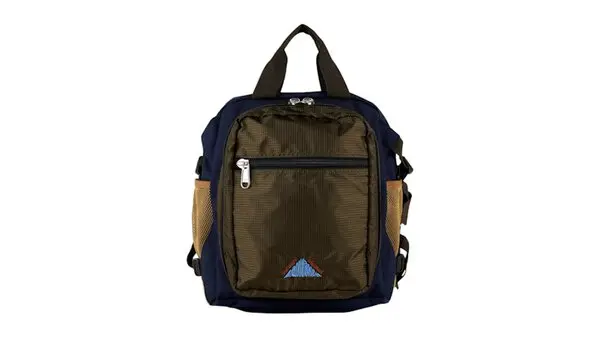 BRAIN DEAD Equipment Utility Backpack