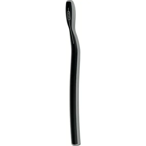 WAHL Equine Grooming Sweat Scraper Horse Tool