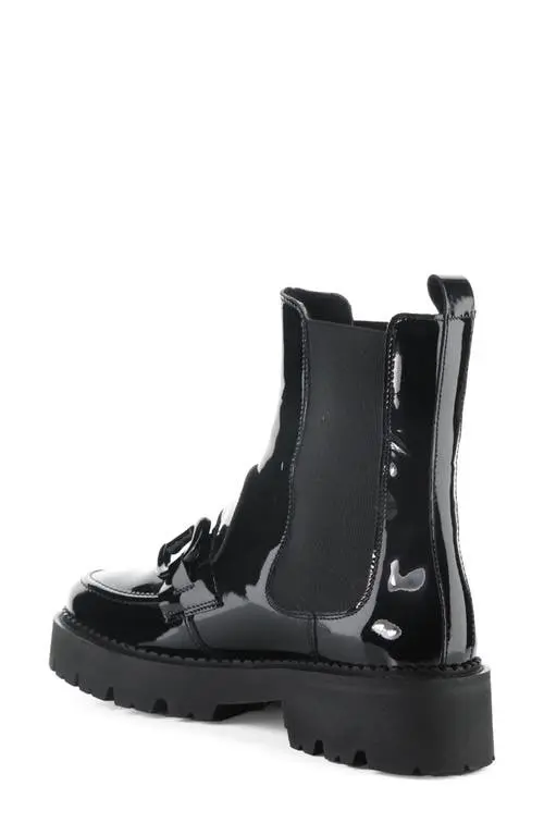 BOS. & CO. Bruma Bootie