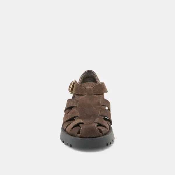 DOLCEVITA Elsah Flats