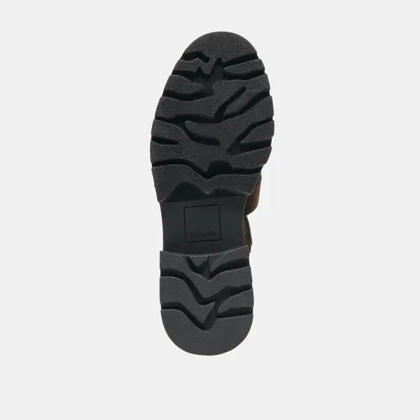 DOLCEVITA Elsah Flats