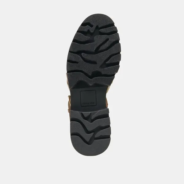 DOLCEVITA Elsah Flats