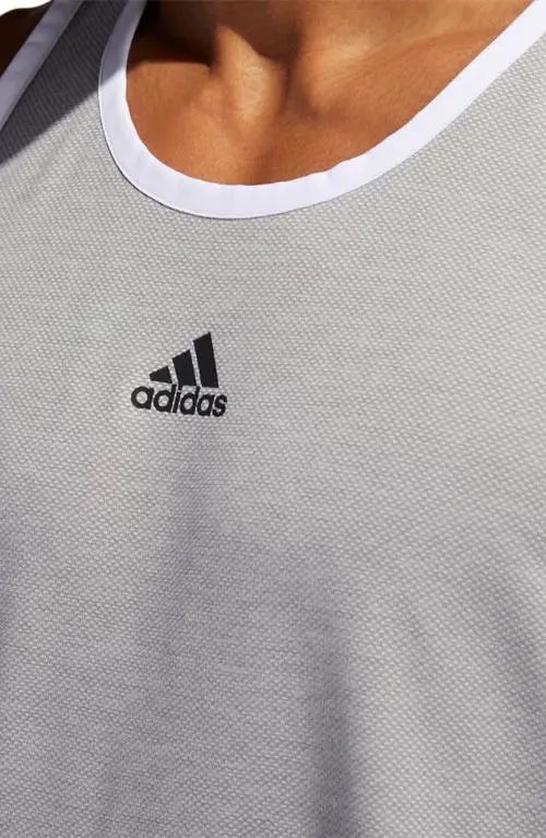 Adidas Tank Top