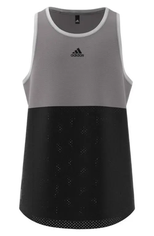 Adidas Tank Top