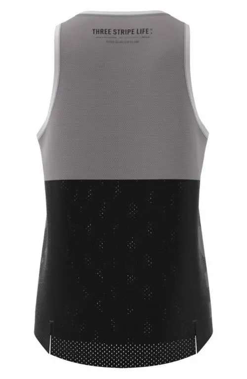 Adidas Tank Top