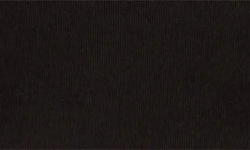 Isaia Wool Turtleneck Sweater
