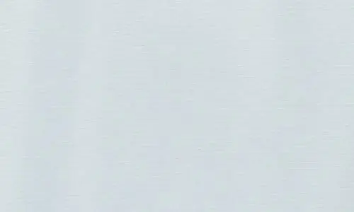 CUTS Crossover Polo - White