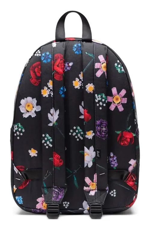 Herschel Supply Co. Lego Classic Backpack