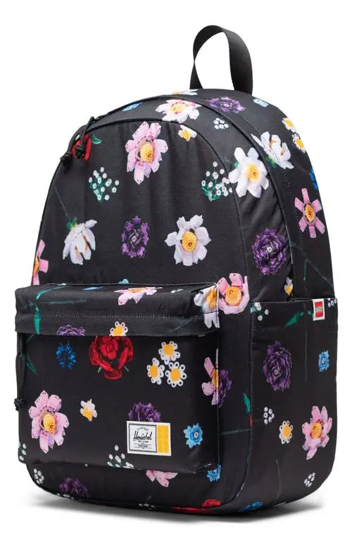 Herschel Supply Co. Lego Classic Backpack