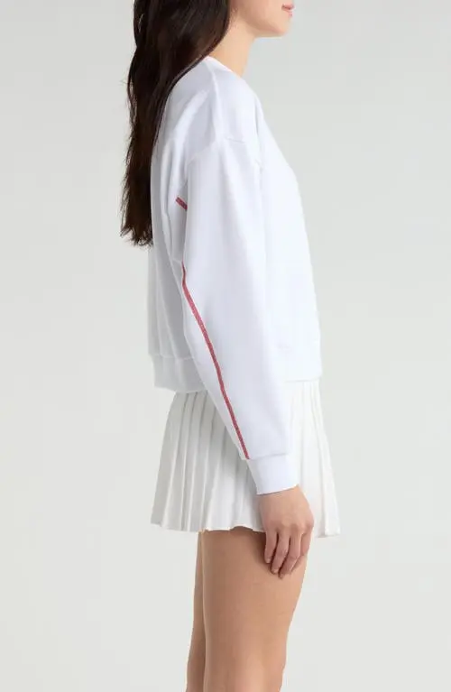 G/fore Classic Sweatshirt