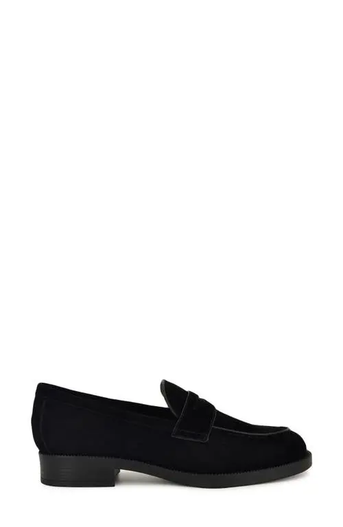Nine West Berg Penny Loafer