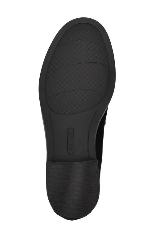Nine West Berg Penny Loafer
