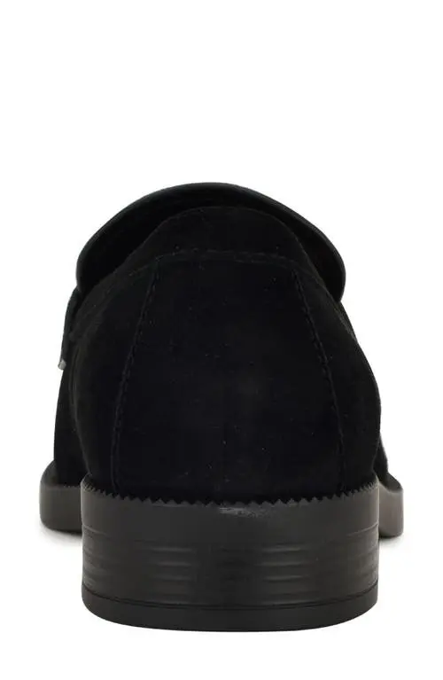 Nine West Berg Penny Loafer