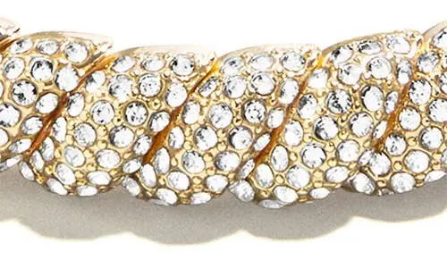 Baublebar Bri Bangle