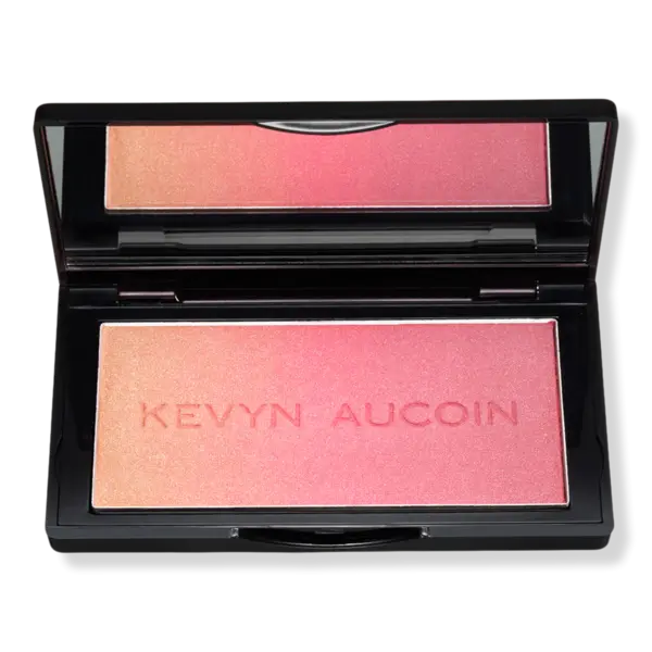 KEVYN AUCOIN The Neo-blush - Pink Sand